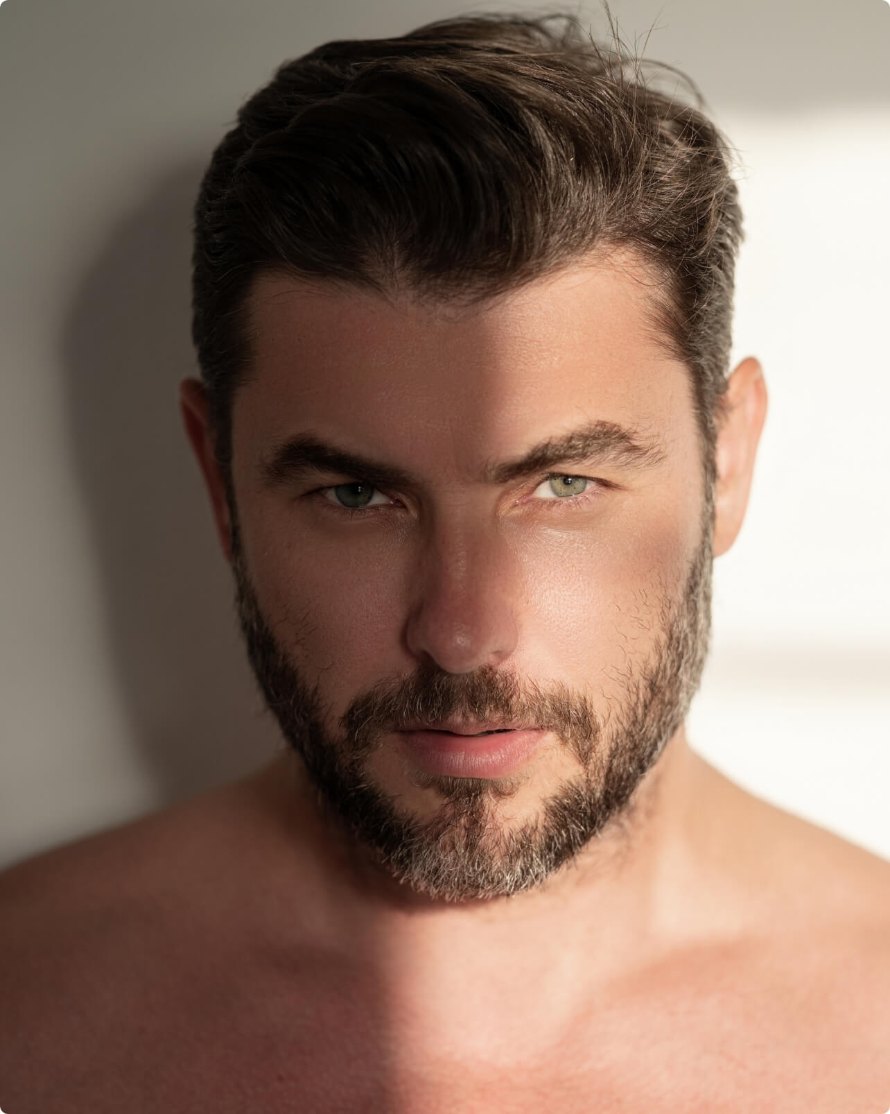 Top Plastic Surgery in Miami, FL | 4Beauty Aesthetic Institute